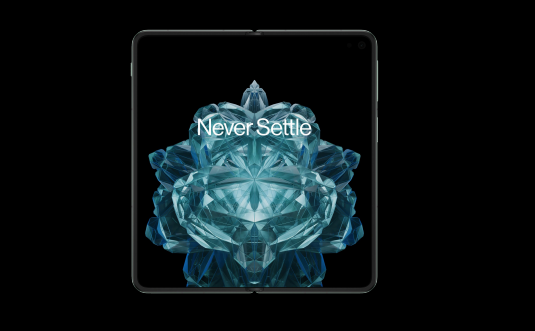 OnePlus Open: Five Defining Features Of The Latest Foldable