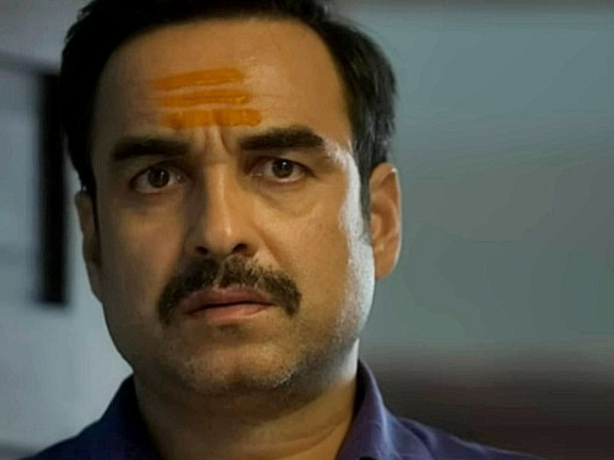 As OMG 2 Remains Censored On OTT, Amit Rai Takes A Dig At Rocky Aur ...