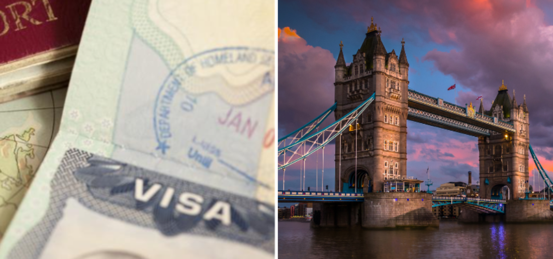 UK Visa Fee Hike: What Students, Workers & Visitors Can Expect