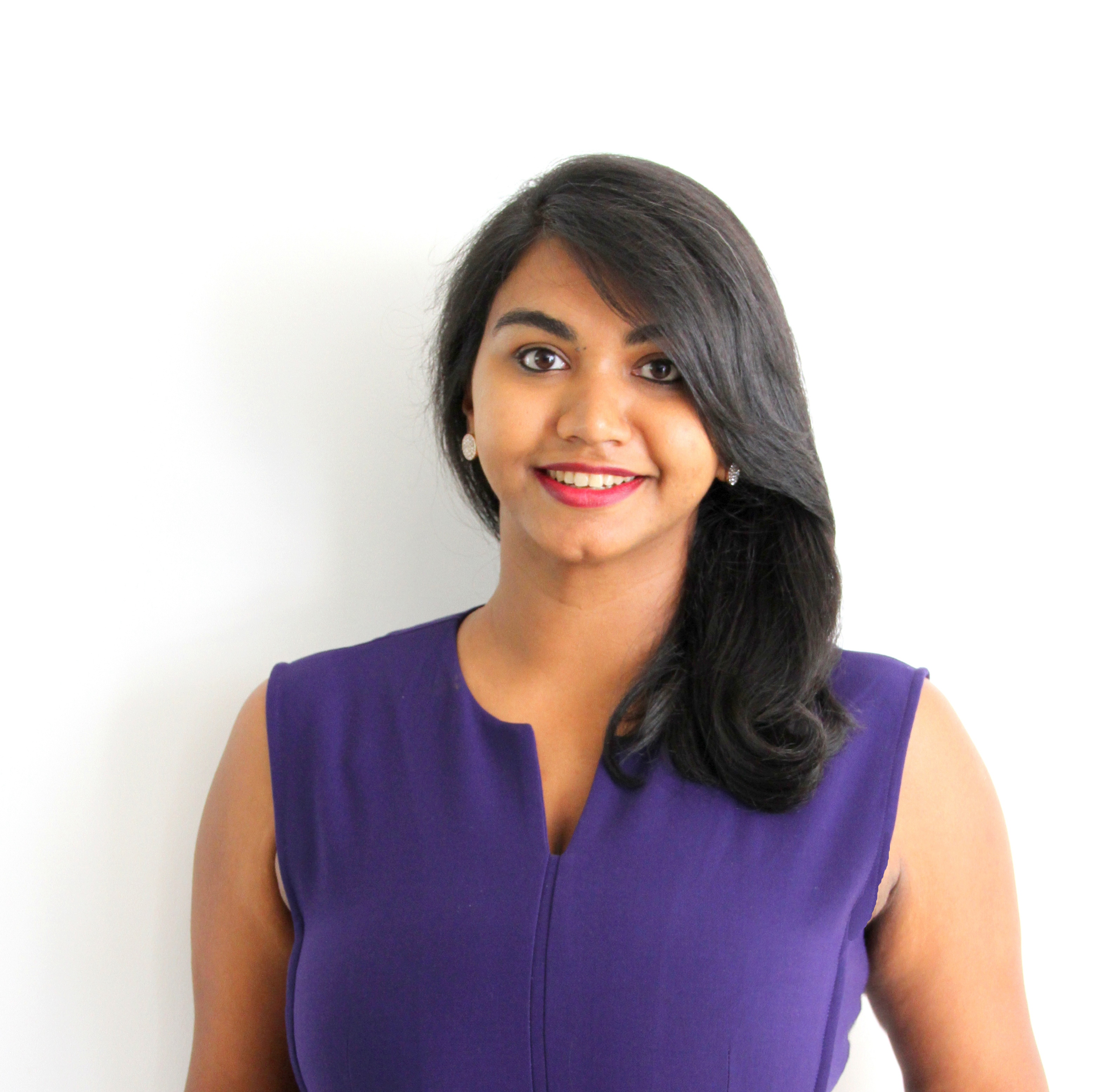 Indian Coffee’s “Fourth Wave” Is Full Of Fantastic Flavours & Experiments