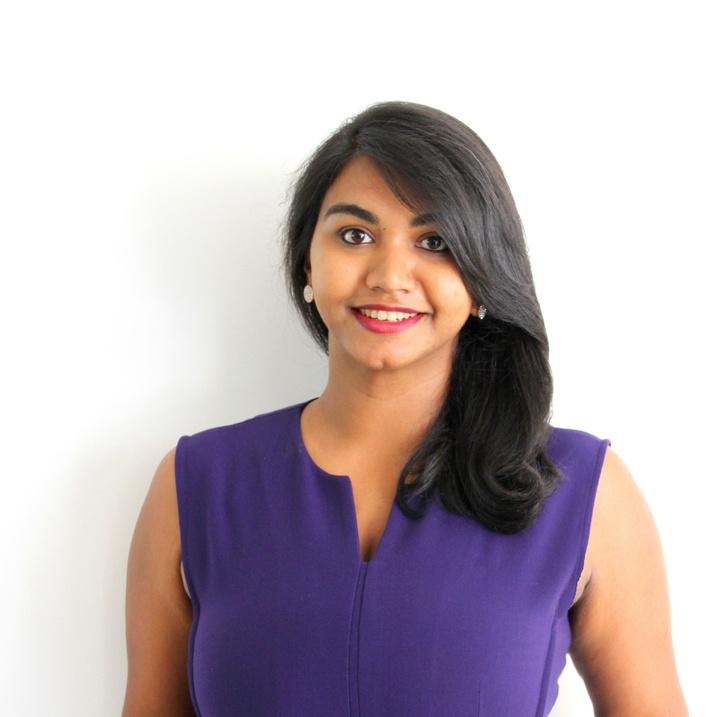 Indian Coffee’s “Fourth Wave” Is Full Of Fantastic Flavours & Experiments