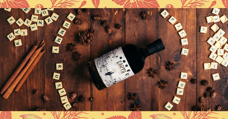 Forget Old Monk! These 7 New Indian Rums Are A Worthy Addition To Your Bar