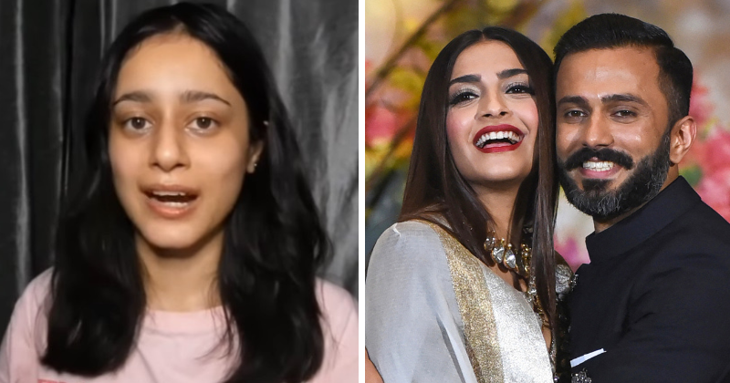 Anand Ahuja Trolled For Legal Notice To YouTuber Over 'Dumb Statements ...