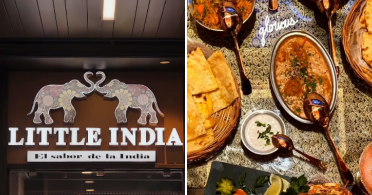The 5 Best Indian Restaurants In Boston (Updated 2023)