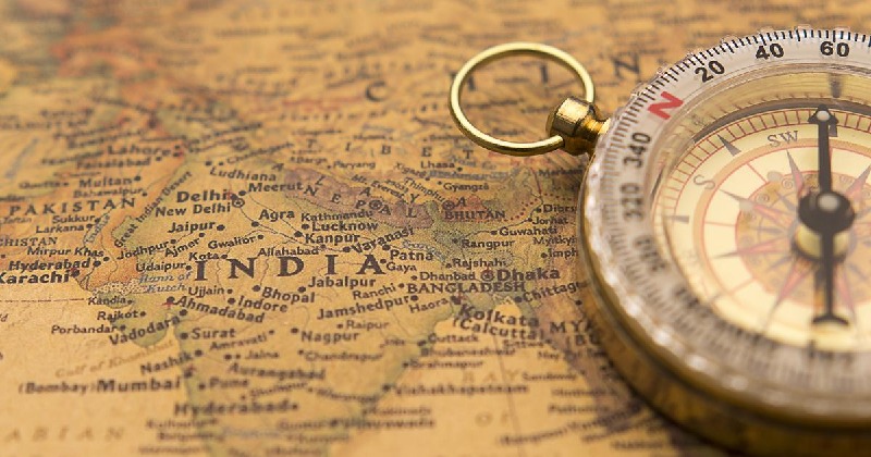 1 November What Happened On This Day In History