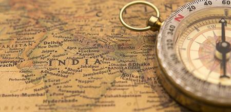 1 November What Happened On This Day In History