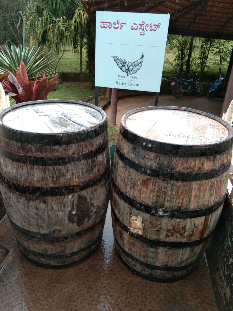 Indian Coffee’s “Fourth Wave” Is Full Of Fantastic Flavours & Experiments