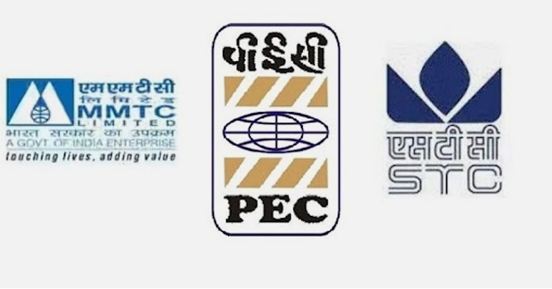 Pec Limited Logo Home | Pec | New Zealand