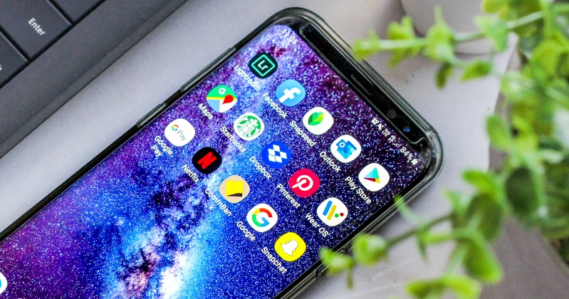 Changing App Icons On Your Android Device: A How-To Guide