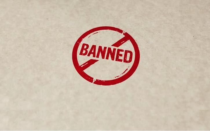 'Baap Of Chart' Finfluencer Owner Mohammad Nasiruddin Ansari Banned By SEBI