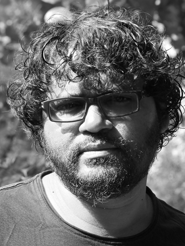 This Durga Idol In Kolkata Is Inspired By Resilience Of Women Facing Violence In Manipur