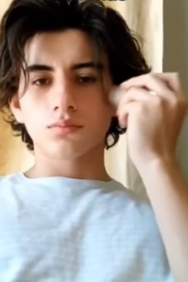 What Is Bone Smashing?