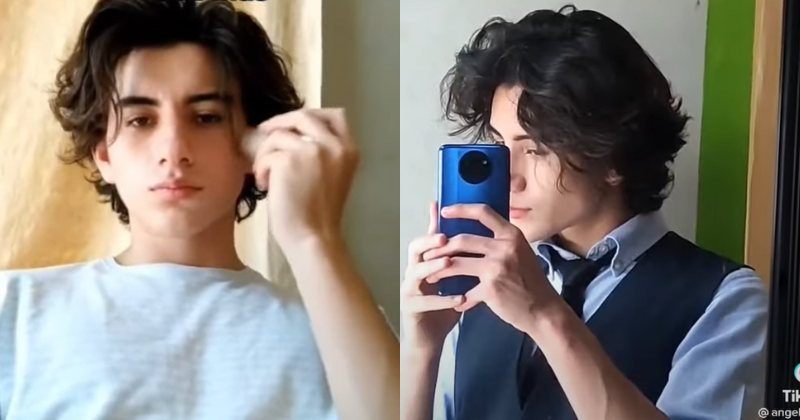 What Is Bone Smashing?