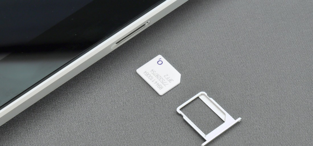 Swapping Between Active SIM Cards Could Get Easier On Android, Google Hints