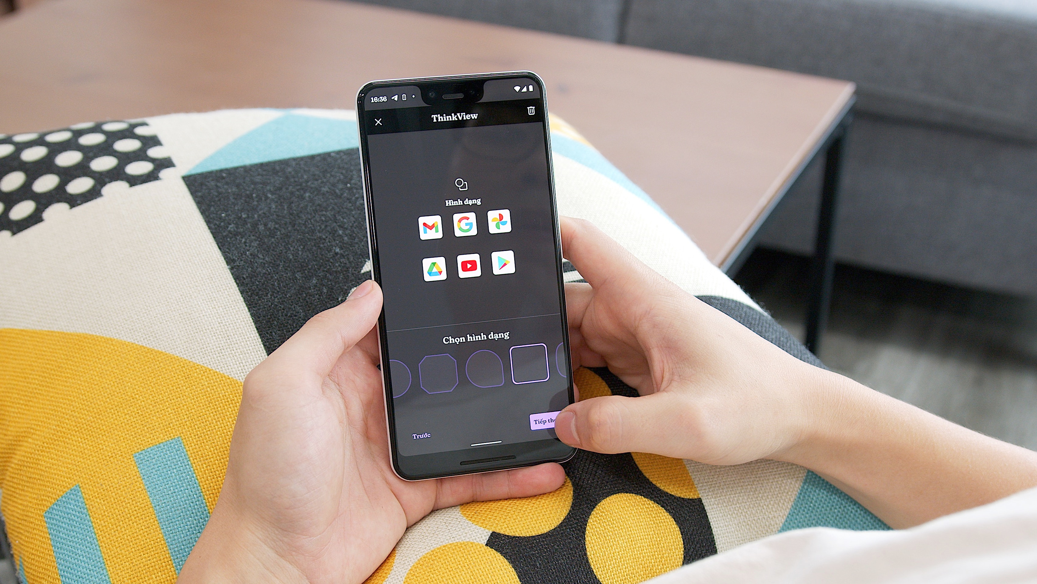 Android 14 Is Coming: Six Exciting Features We're Looking Forward To