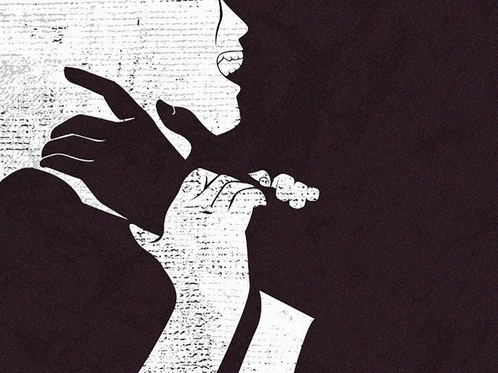 Man Arrested For 'Digital Rape' Of 5-Year-Old Girl, This Is What ...