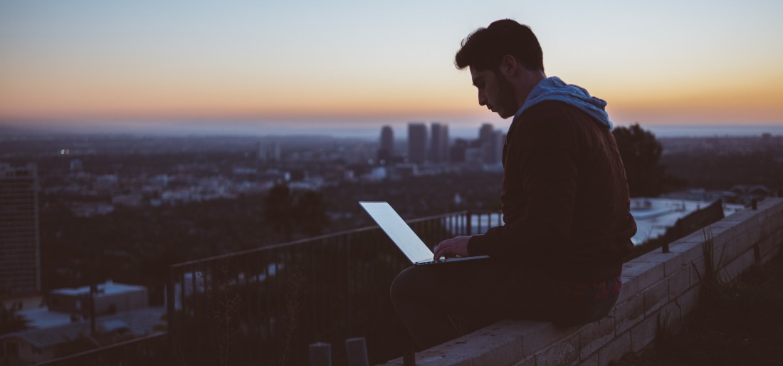 All You Need To Know About FOBO