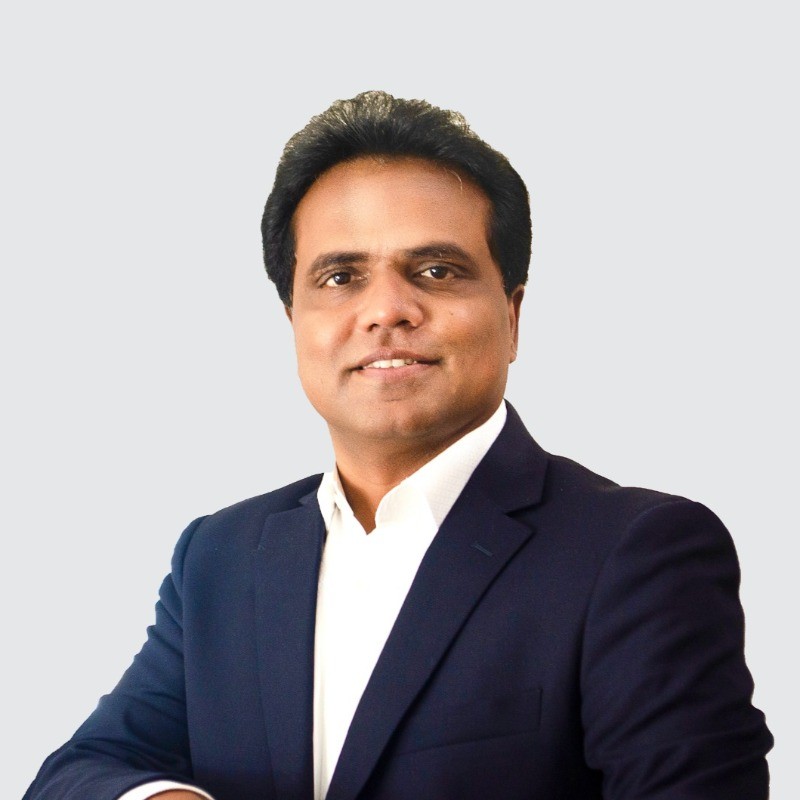 Hindenburg's Latest Report Accuses This Company Of 'Too Good To Be True ...