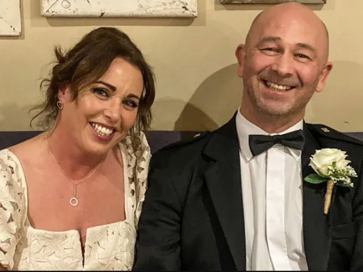 Woman Wins Rs 37 Lakh Payout Over Boss' Menopause Comments