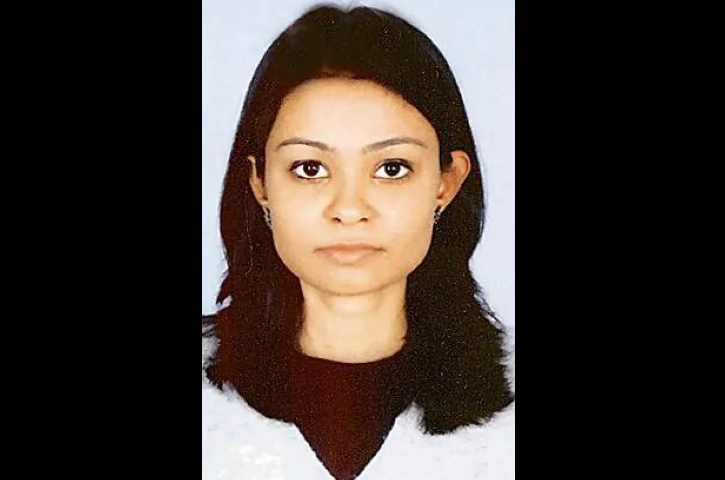All You Need To Know About 2008 Journalist Soumya Vishwanathan Murder ...