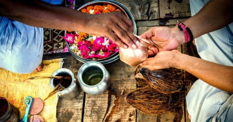 Pitru Paksha 2023: Know Dos And Don'ts To Follow During Shradh