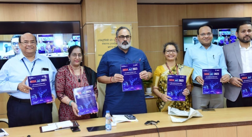 Inside India's Plan To Add $967 Billion To The Economy Through ...