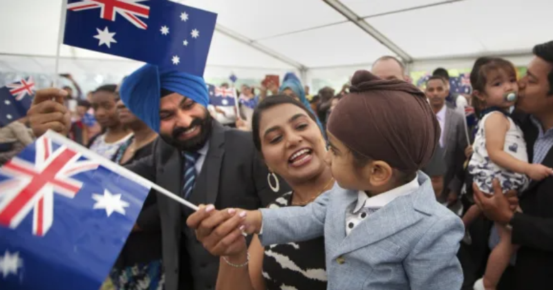 The Top 7 Challenges Every Indian Student Faces in Australia