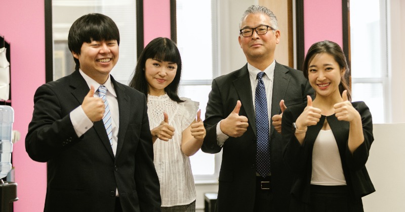 These Japanese Methods Can Fastrack Your Productivity