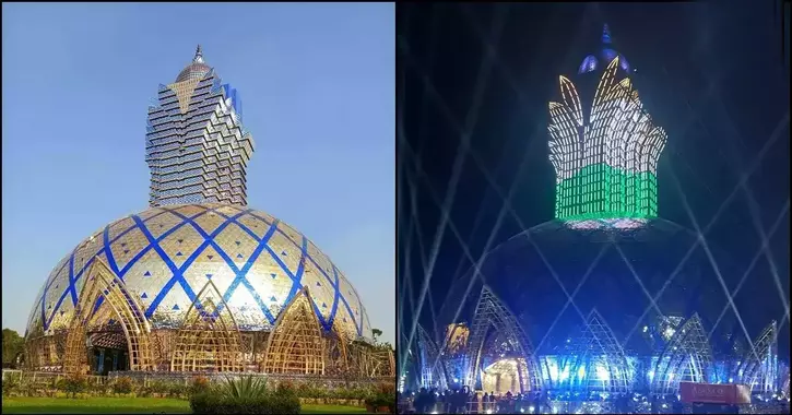 Best Durga Puja 2023 Pandals In Kolkata Best Durga Puja 2023 Pandals In Kolkata
