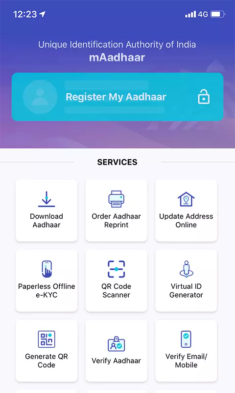 Aadhaar Card Scam Alert To Avoid Money Being Stolen Through Aeps
