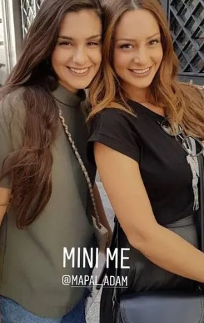 Hamas Threatens To Kill All Hostages If Israel Strikes Civilians