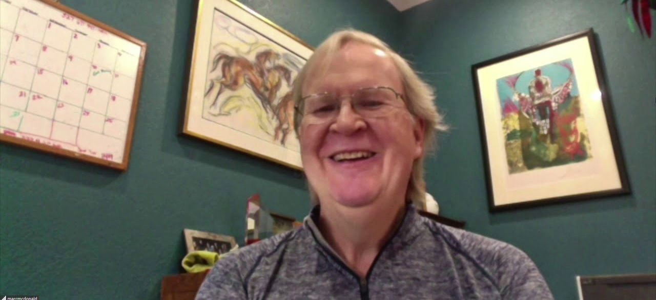 Not Bill Gates, This Man Was The First Employee Of Microsoft