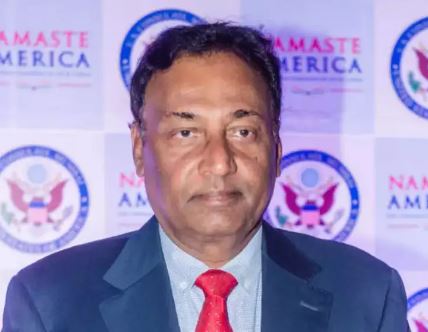 Top 10 Richest People In India In 2023: Hurun India Rich List