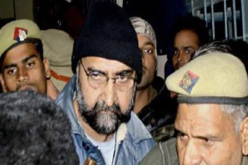 Nithari Accused Acquitted, 17 Years After Serial Killings In Noida That ...