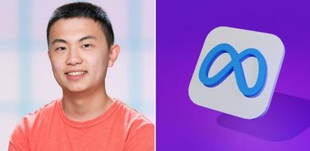 Techie Quits Rs 3 Cr/Annum Job At Meta; Here's Why