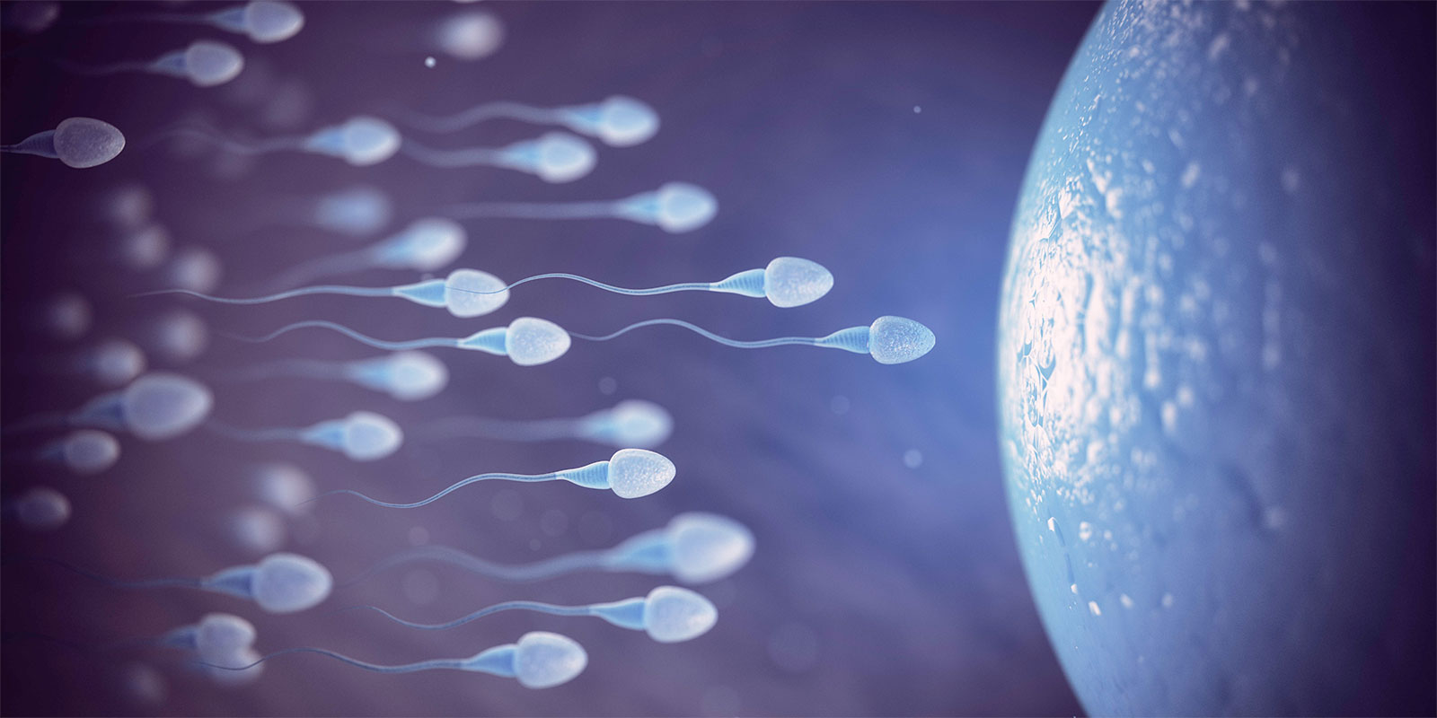 Explained: What Is Oligospermia And Its Impact On Male Fertility