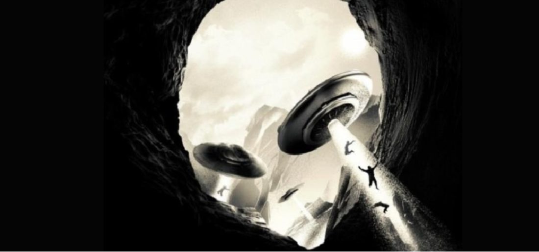 New Optical Illusion Reveals What Attracts People To You