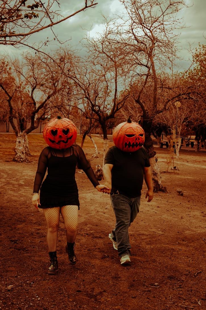 Survey People S Dating Nightmares