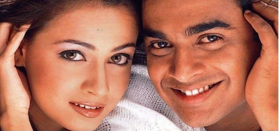 Rehnaa Hai Terre Dil Mein Dialogues That Everyone Who Has Ever Been In ...