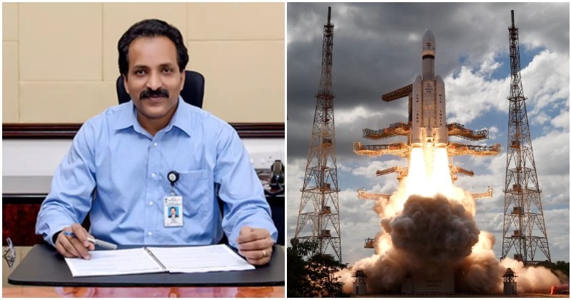 साइकिल से कॉलेज जाने वाले Somnath ने पाई पाई बचा पूरी की पढ़ाई, फिर ...