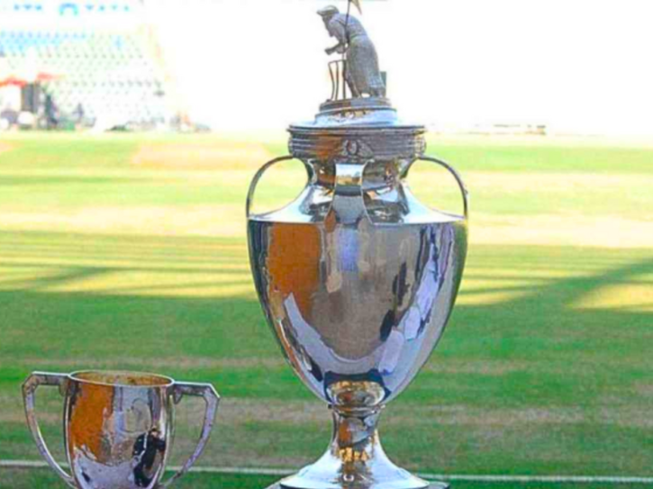 Ranji Trophy Facts You Need To Know
