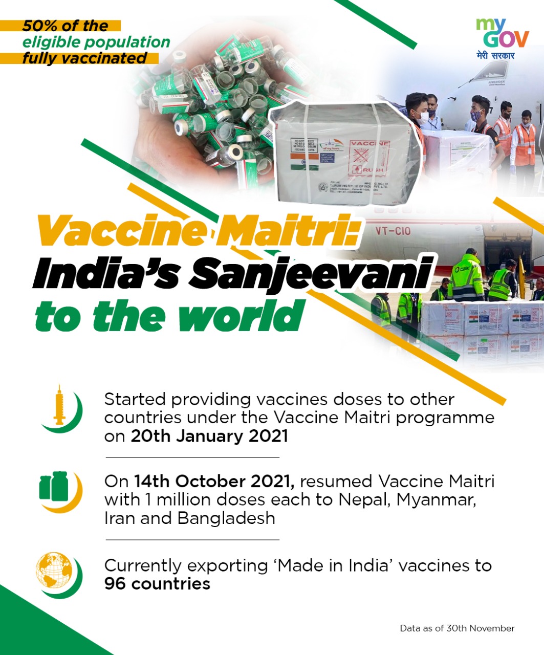 As World Sees Wars, UN Invokes India's 'Vasudhaiva Kutumbakam' Philosophy