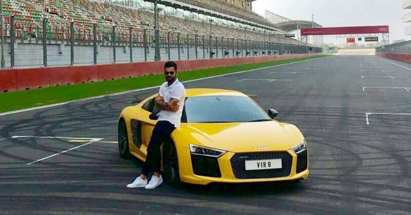 ICC World Cup 2023 India Team Players में किसके पास है सबसे महंगी ...