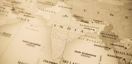 1 October What Happened On This Day In History