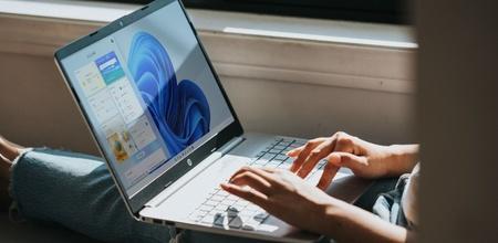 How To Go Passwordless On Windows 11 By Using Passkeys