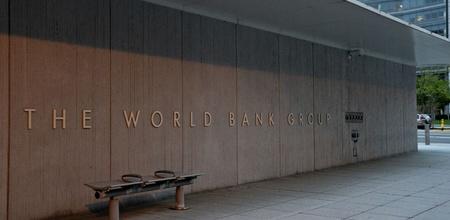 10 Countries That Are Serving The Biggest Loans From World Bank