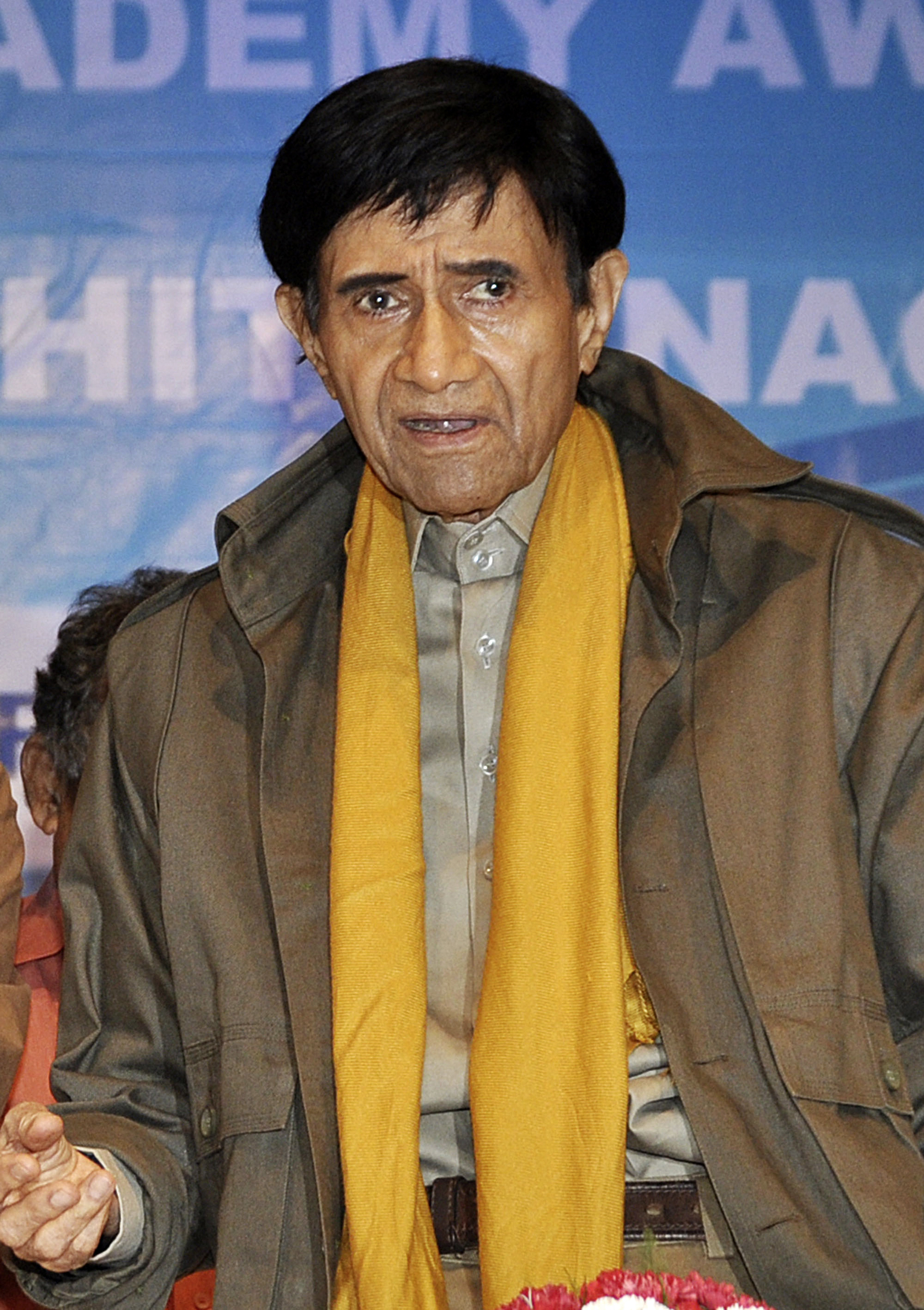 No, Dev Anand's 400-Cr Juhu Bungalow Won't Be Demolished And Converted Into A 22-Storey Tower