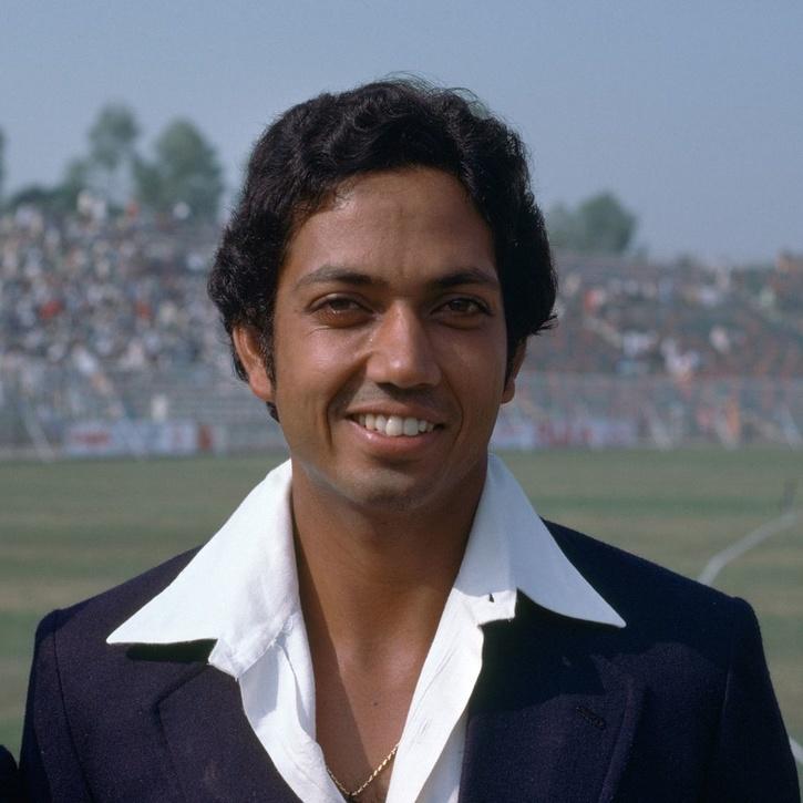 Mohinder Amarnath: Team India का वो ऑलराउंडर, जो 1983 वर्ल्‍ड कप के ...