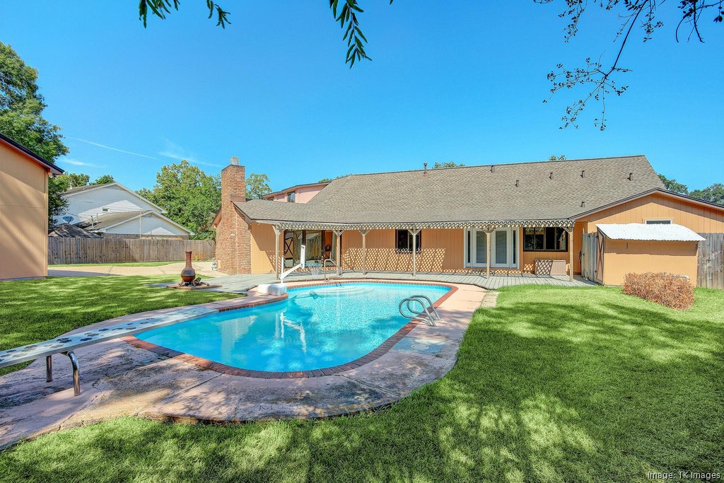 Neil Armstrong's Residence Up For Sale For Rs 4 Crore