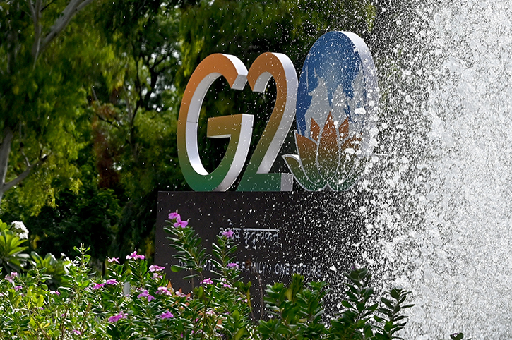 India’s G20 Legacy: Building the Delhi Consensus